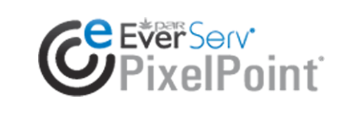 PixelPoint Technology